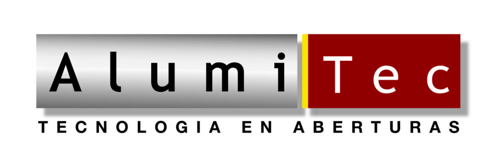 ALUMITEC TIENDA ONLINE – TIENDA ONLINE DE ALUMITEC SRL
